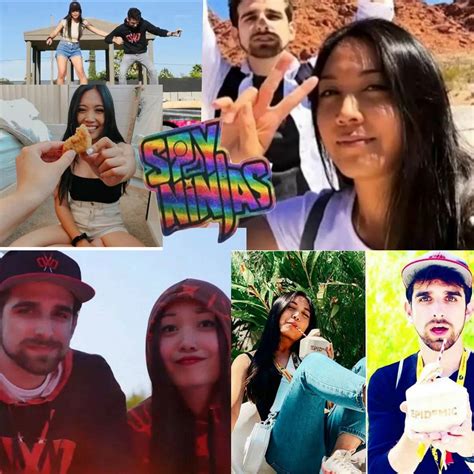 [100 ] Spy Ninja Wallpapers