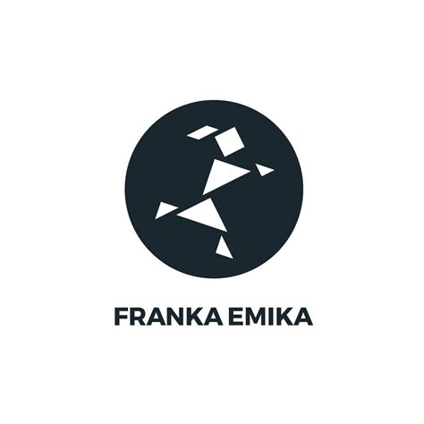 Franka Emika Roth Steuerungstechnik
