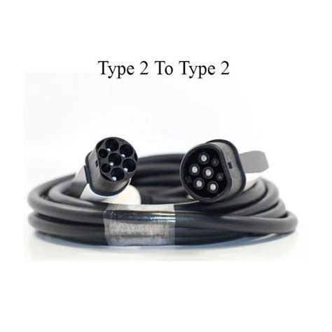 China Ev Plug Manufacturers Suppliers Factory Wholesale Ev Plug Apeks Electric Coltd