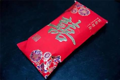 閨蜜結婚她包1600「遭新娘炮翻」！紅包行情求問 網：少說2千