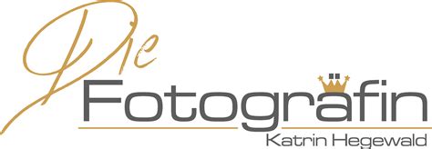 Passbilder Dresden Die Fotogräfin Heidenau Und Pirna