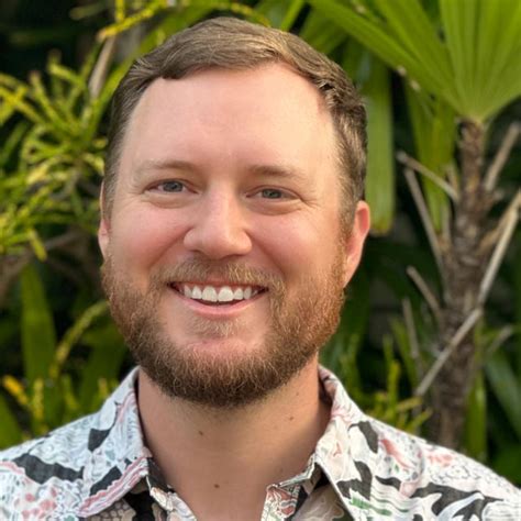 Sea Grant Announces The 2024 Class Of The John A Knauss Marine Policy Fellowship Noaa Sea Grant