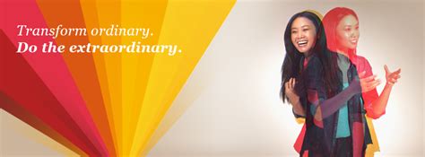 PwC Employment Opportunities Available Now PwC Employment Opportunities Available Now