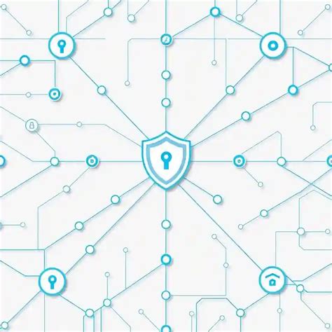 Securing Apis With Oauth And Openid Connect In Aspnet Core Howik