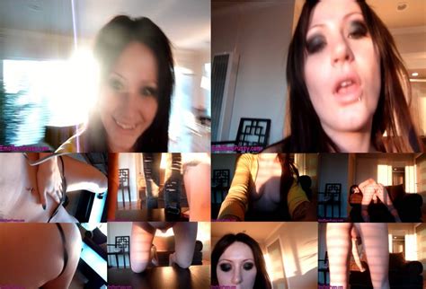 Tattooed Body Informal Video Emo And Goth Erotica Sex Page 2