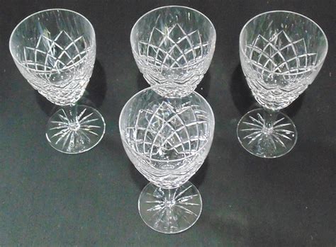 4 Crystal Classes Smolles A Trading Mart