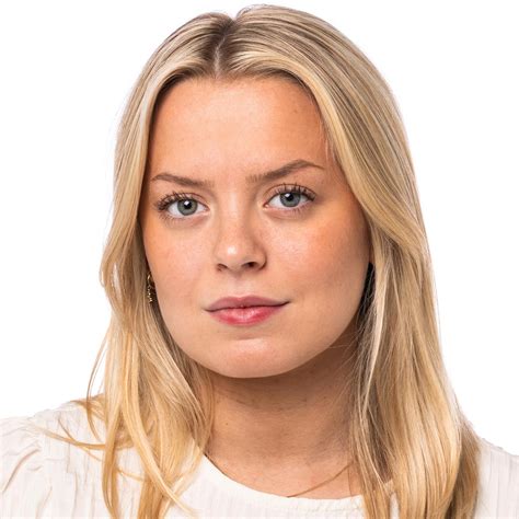 Ruslan Sultanov Och Moa Melin Vinner ”paradise Hotel” 2025 Kastade Kulan