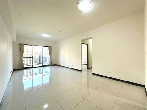 新光特區🔥大4房連號雙平車🔥室內近33坪高樓視野戶 Property Rentals Facebook Marketplace