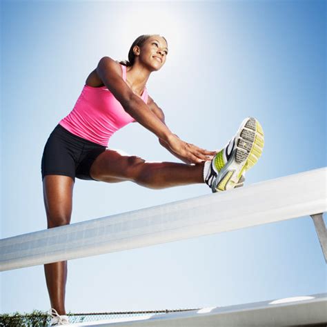 Back Strengthening Exercises Back Strengthening Exercises Hamstring