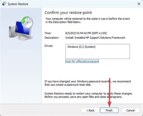 Windows Shutdown Button Not Working Best Fixes Nextofwindows
