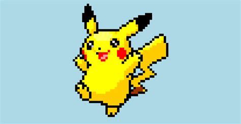 Github Explorewithcode Pixel Art Html Based Pixel Art