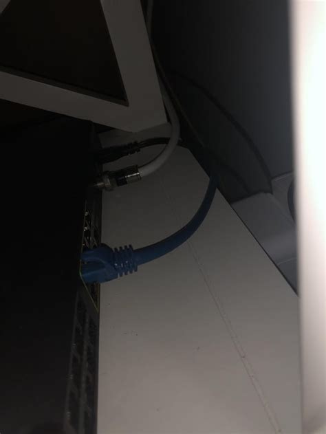 Can I Move My Router To My Room R Wifi