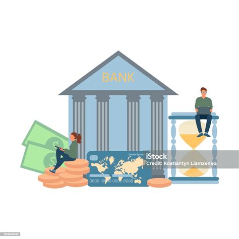 웹 페이지를 위한 모바일 뱅킹 및 온라인 결제 개념 디자인 개념에 대한 스톡 벡터 아트 및 기타 이미지 개념 교환 구매 Istock