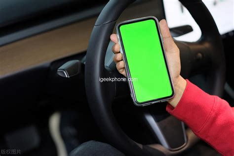 Instant Power Saving Techniques To Prolong Your Battery Life