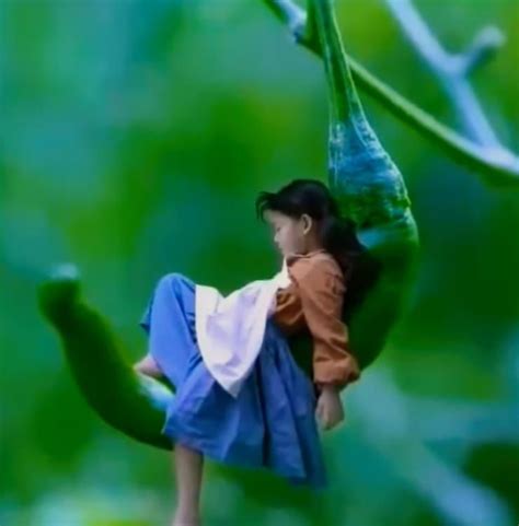 Girls Qawali Singer Song Zindagi Fypシ Foryouシ Sajid Hussain Khan
