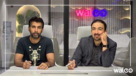 Propakistani On Linkedin Welcoming Wildlensbyabrar Abrar Hassan To