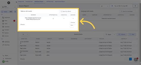 How To Generate Source Report Maven Hq
