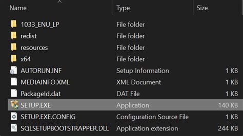 如何修復 Microsoft Sql Server 毀損的 Model 資料庫 The Will Will Web
