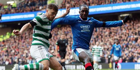 Leeds Updates Provided On Gruev And Kamara