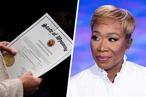The Shadow Of Trumps 2020 Fake Electors Scheme Hangs Over 2024