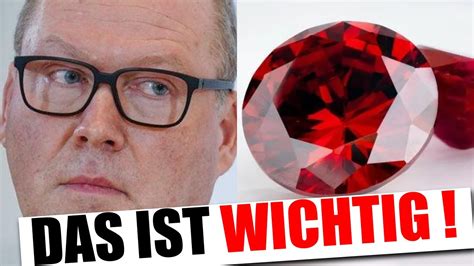 🔥 D_A_S WIRD ÜBERLEBEN 🔥 - YouTube