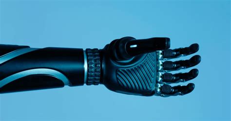 Elon Musk S Neuralink To Test If Its Brain Implant Can Control A