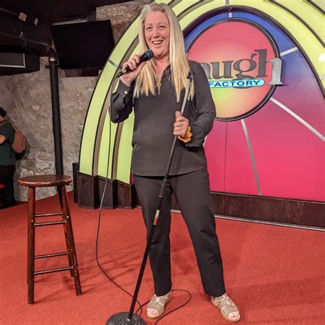 Max Sheppard Youtube