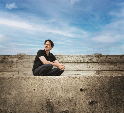 Emma Kajander Sopran Symphonieorchester Vorarlberg Leo Mcfall