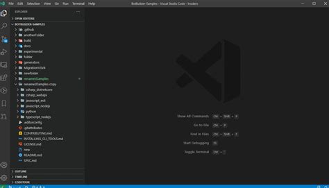 Create Folder Undo Creation Of It Redo Creation Of It Requires Two Redo Operations · Issue