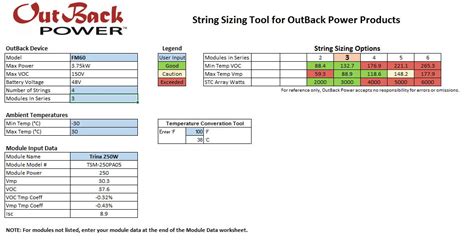 Mixing Voltages — Northernarizona Windandsun