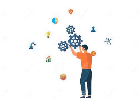 Business Process Automation Bpa Software Business Process Workflow As