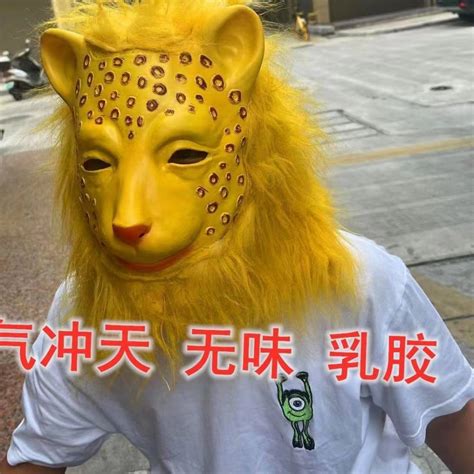 H Ng P M T N Ch Xanh L B Ng Silicon I U H I H C Troll M T N U C Xanh C Ch P