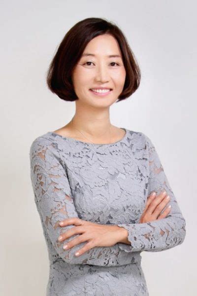 專業形象照拍攝服務｜linkedin 相｜studio Photobi Hk