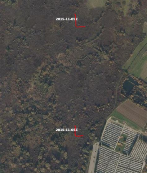 Geoserver Sld At The End Of The Parameter In Label The Letter ‘z Was Added Geographic