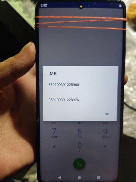 Xiaomi Poco X3 Nfc Surya Dual Imei Repair Hardware Methode 🔰 Asc