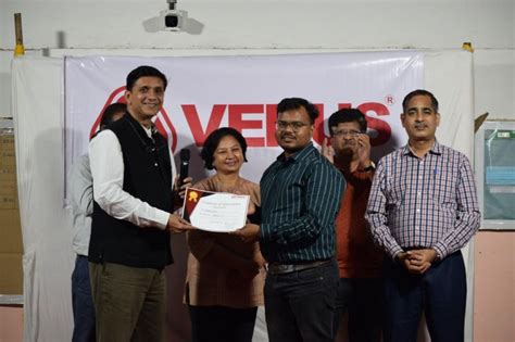 Abhijeet Sahoo On Linkedin Highestvaluedorder