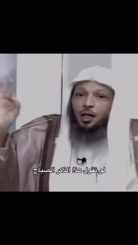 Ahmed᭧🫀 ‎صلياللهعليمحمدصلياللهعليةوسلم اكسبلور‎ Instagram