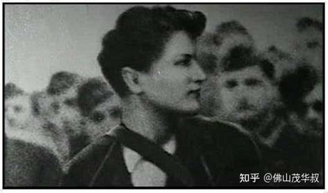 风华为人杰，摧敌振河山——纪念女英雄卓娅 知乎