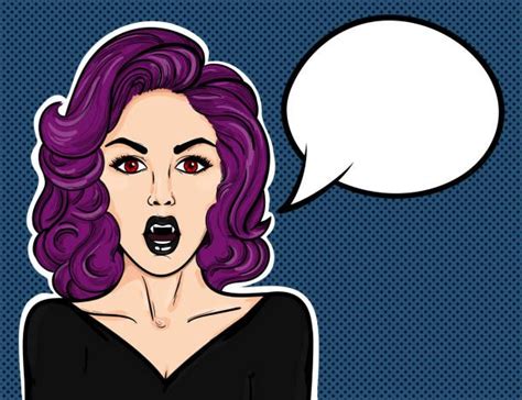 Best Illustrations Royalty Free Vector Graphics And Clip Art Istock