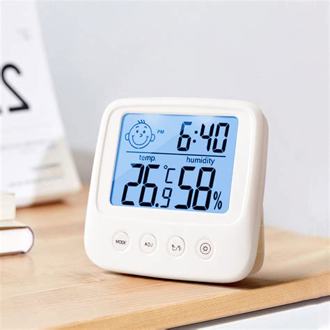 Wireless Cooking Digital Countdown Timer Days Months Years Good Timer 5