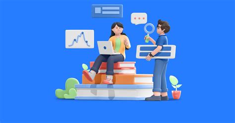 10 Tips And Tools For Improving Your Ux Research