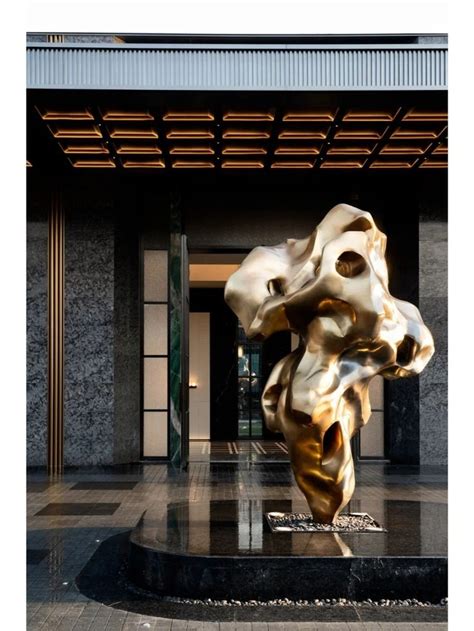 Pin by Carrie on 雕塑 in Art design Sculpture installation Sculpture