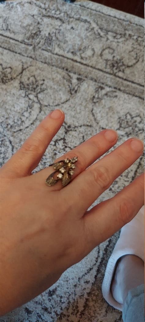 Curtis Vintage Collection And Uncas Sterling Silver Gem