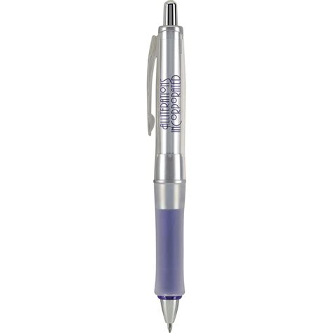 Dr Grip® Center Of Gravity Advanced Ink Pen Dr Grip Pilot Pen