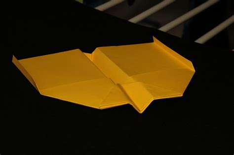 비행기 비행 종이 Pixabay의 무료 사진 Pixabay