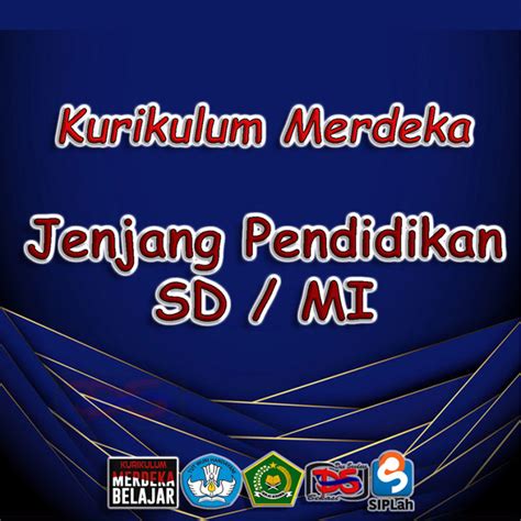 Kumer Buku Siswa Bahasa Inggris Sd Kelas 2 Kurikulum Merdeka Lazada