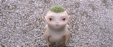 몬스터 헌트 1 MonsterHunt 2015년 WiKi 1080p