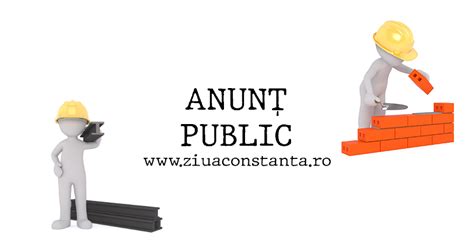 SC PRIMASERV SRL anunță începerea lucrărilor de extindere rețea
