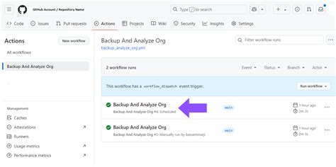 A Complete Guide to Salesforce DevOps Automation With GitHub Actions | Salesforce Ben