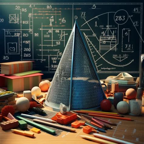 Maths Methods Elementa